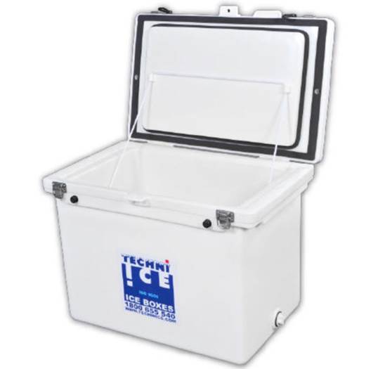 Equipment equipment